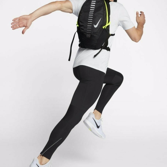 Nike | Bags | Nike Engineered Ultra Light Large Running Backpack | Poshmark